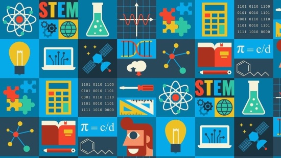 O que é o STEM - e como ele pode melhorar a sua aula | Nova Escola