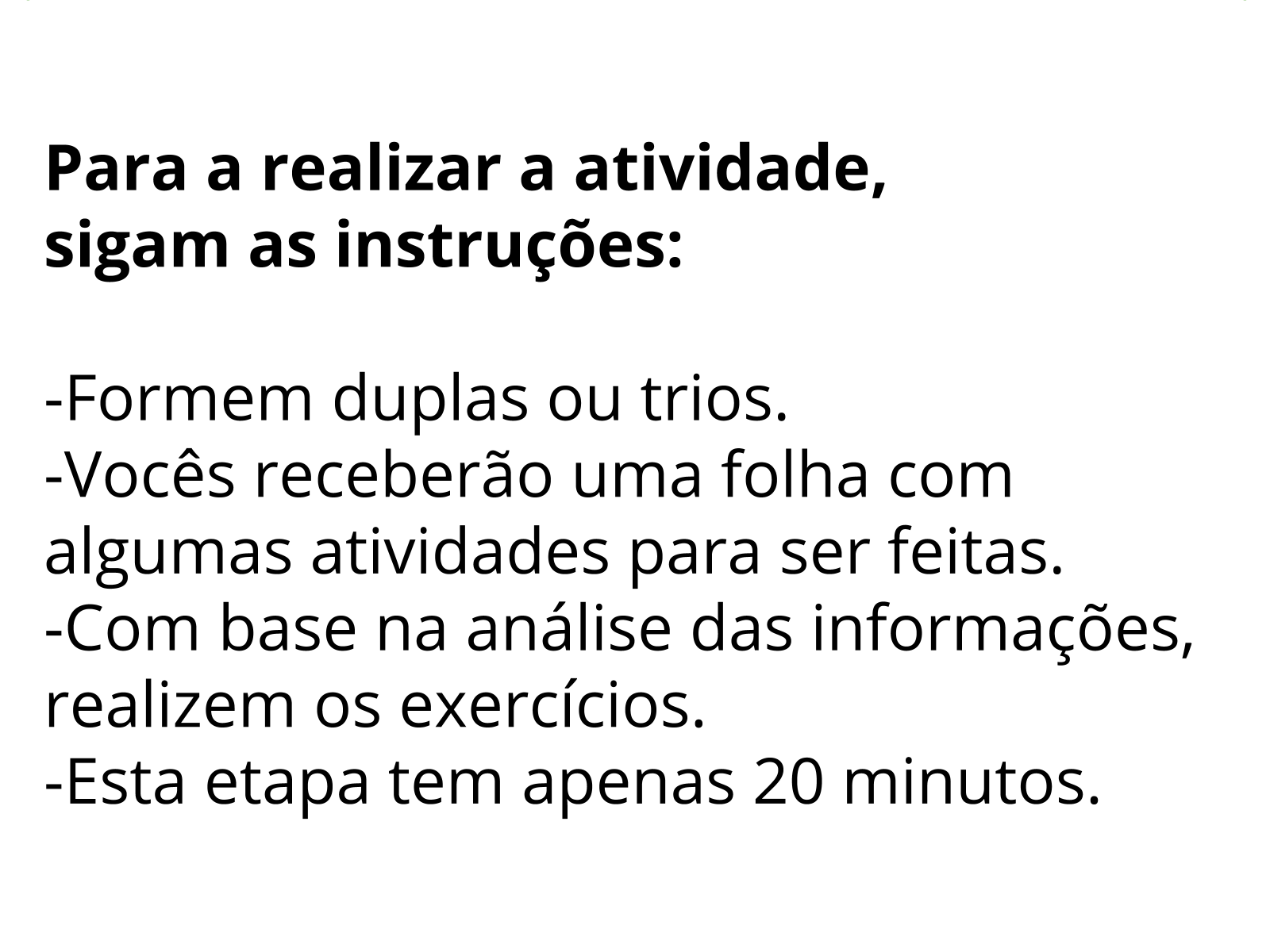 Plano de aula - 6º ano - Feudalismo: senhores e servos