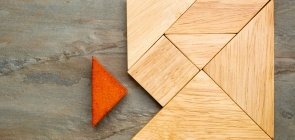 Nova Escola | Planos de Aula, Notícias, Revista, Cursos e muito mais!