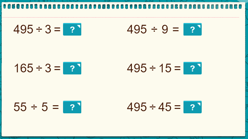Divisores 10 e 20 | Nova Escola