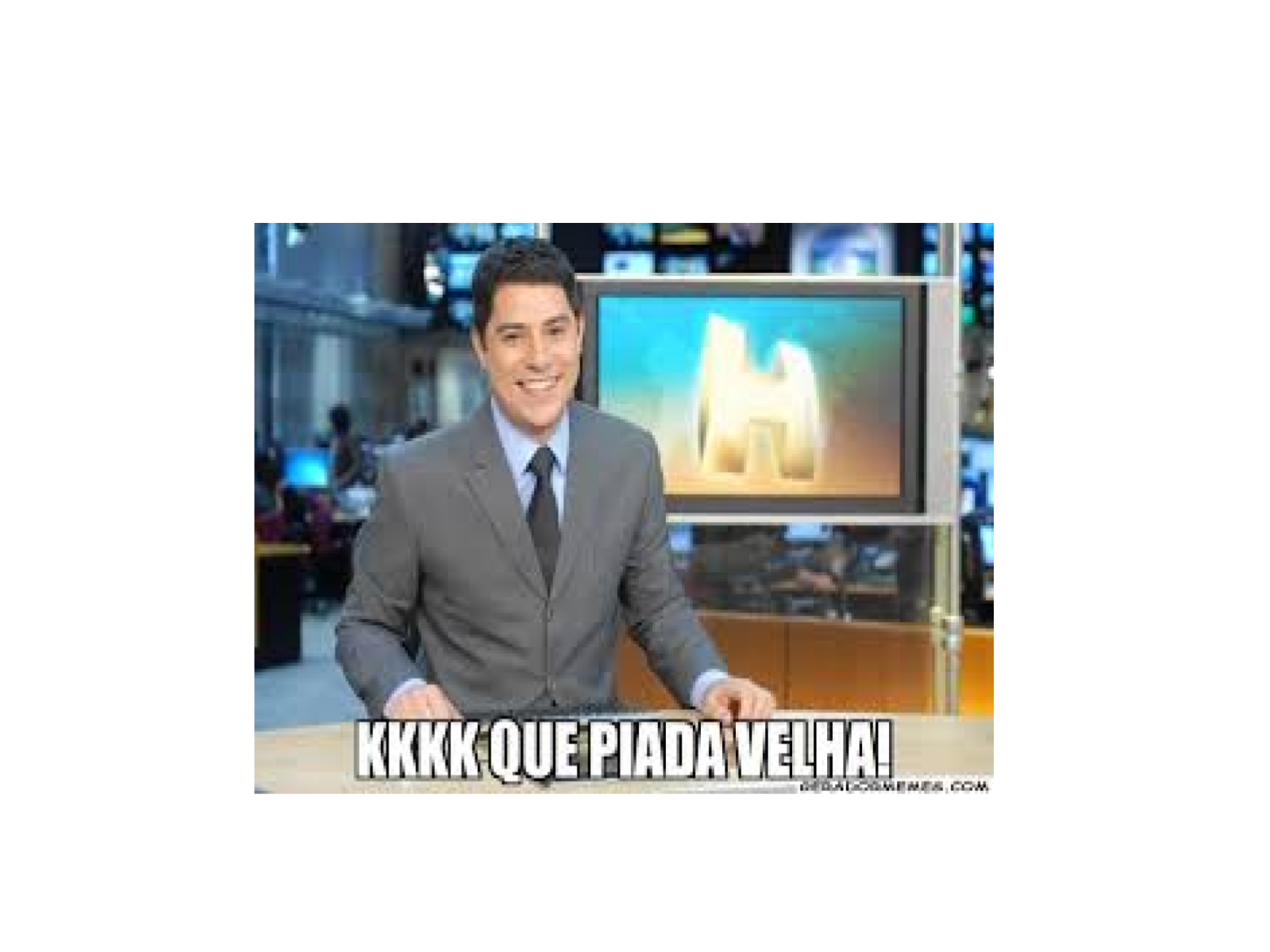 Introdução ao gênero contos de humor - Planos de aula - 7º ano - Língua ...