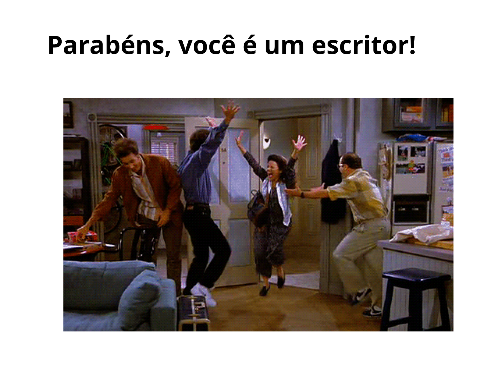 Produção de um Conto de humor - Planos de aula - 7º ano - Língua Portuguesa