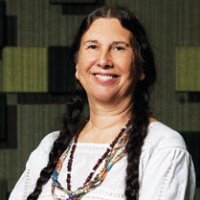 Anne-Marie Chartier destaca a importância da prática para a formação de ...