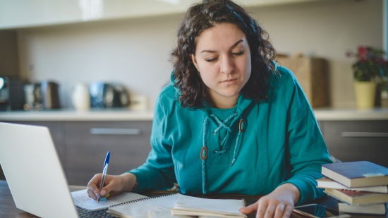 Retomada presencial: 8 cursos para se preparar para o ensino híbrido ...
