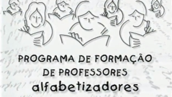 Em outras palavras - parte 1 | Nova Escola