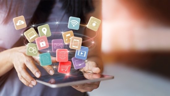 Cultura Digital: o que é e quais ferramentas podem ser utilizadas ...