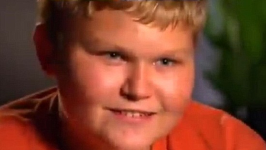 Caso Casey Heynes: o bullying e a omissão da escola | Nova Escola