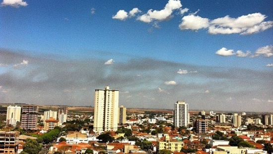 Tudo sobre o município de Bilac - Estado de Sao Paulo | Cidades do Meu ...