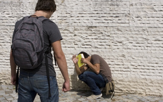 Tudo sobre Bullying | Nova Escola