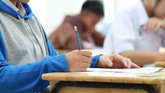 Como elaborar provas que ajudam na aprendizagem