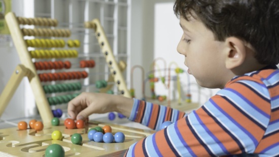 Alfabetização matemática: por que e como utilizar materiais ...