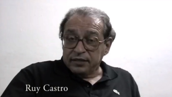 Escritores contam como se tornaram leitores literários | Nova Escola