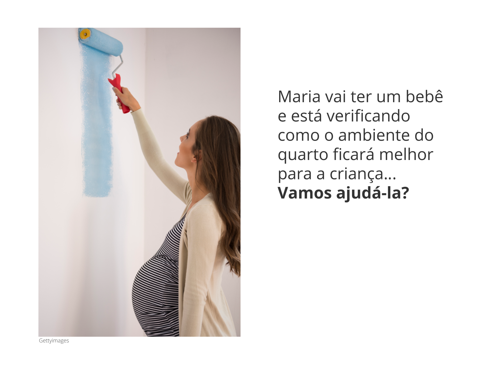 Plano de Aula - 3º Ano - Meios de Propagação