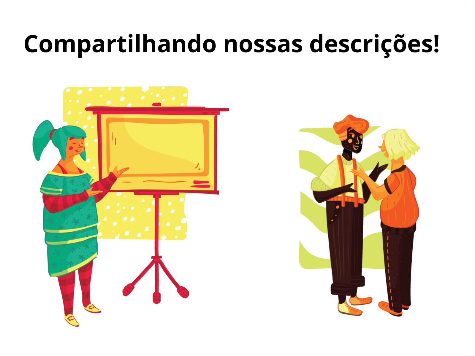 As paisagens físico-naturais do Brasil nas mídias - Planos de aula - 7º ...