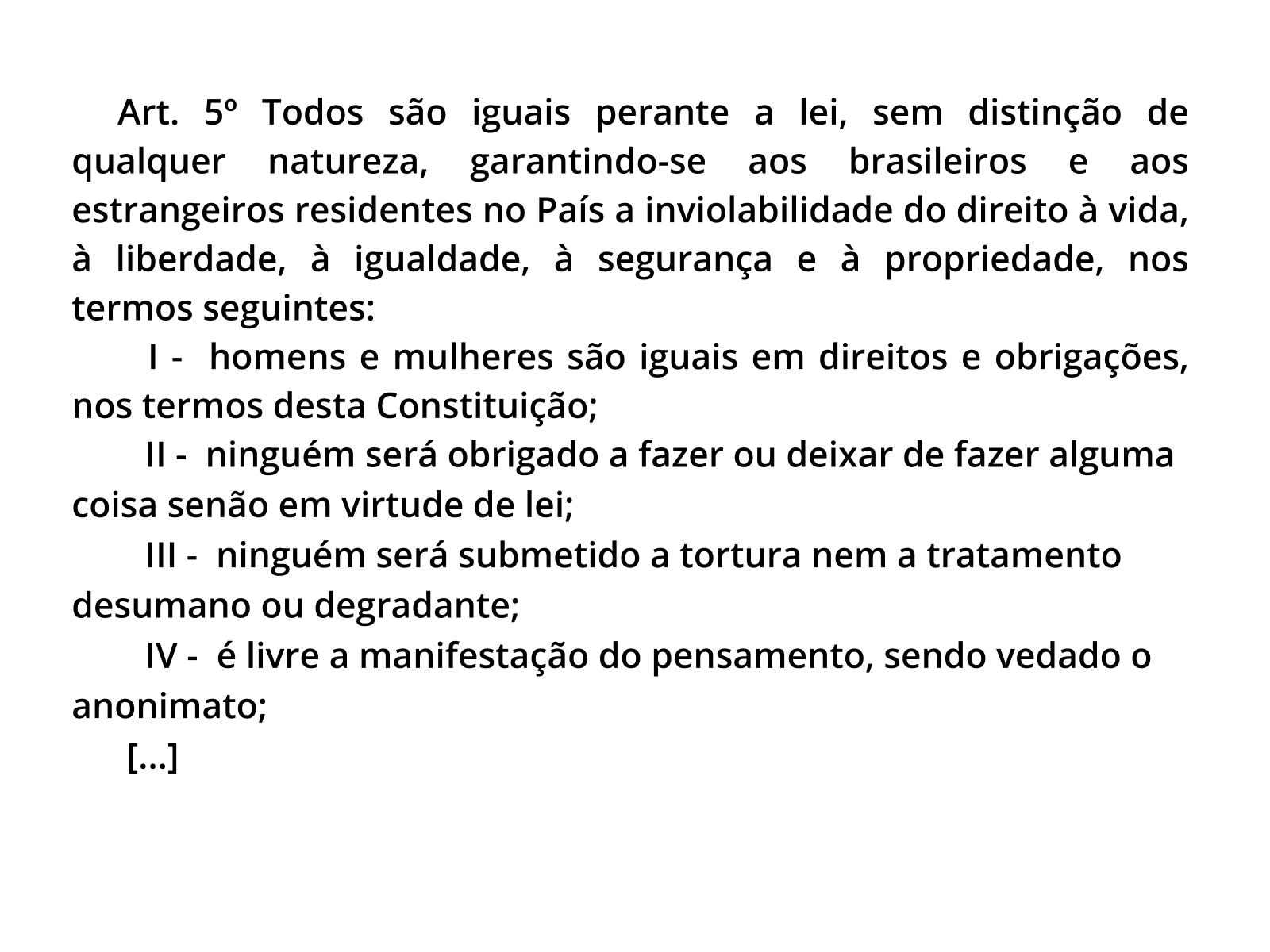 Leitura de texto de lei para identificar normas - Plano de aula - 9º ...