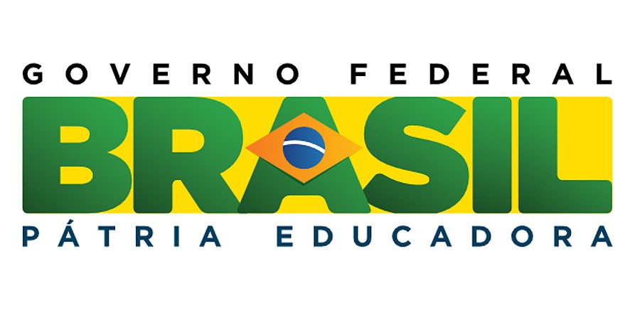 Análise de imagens oficiais: as marcas do governo brasileiro | Nova Escola