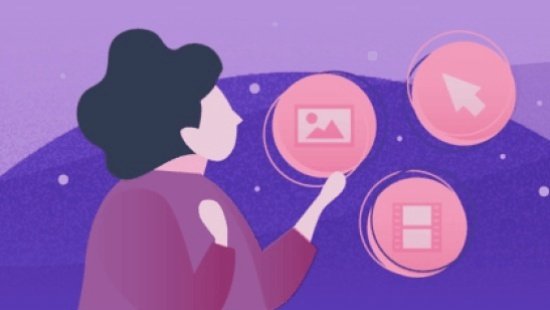 Conheça seis gêneros digitais sugeridos pela BNCC