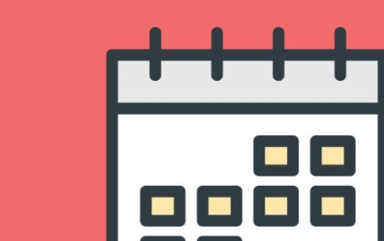 Datas comemorativas | Nova Escola