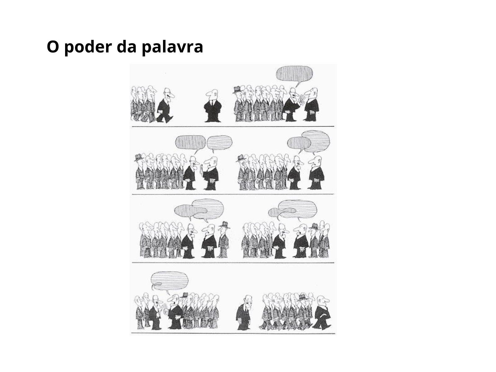 Plano de aula - 9º ano - Debate regrado: aspectos do gênero
