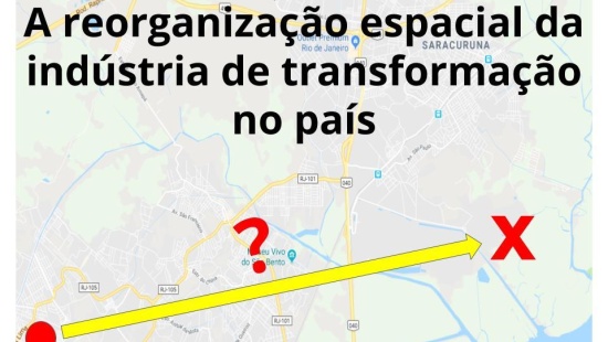10 planos de aula sobre Centralização, concentração e desconcentração ... 10 planos de aula sobre Centralização, concentração e desconcentração ...