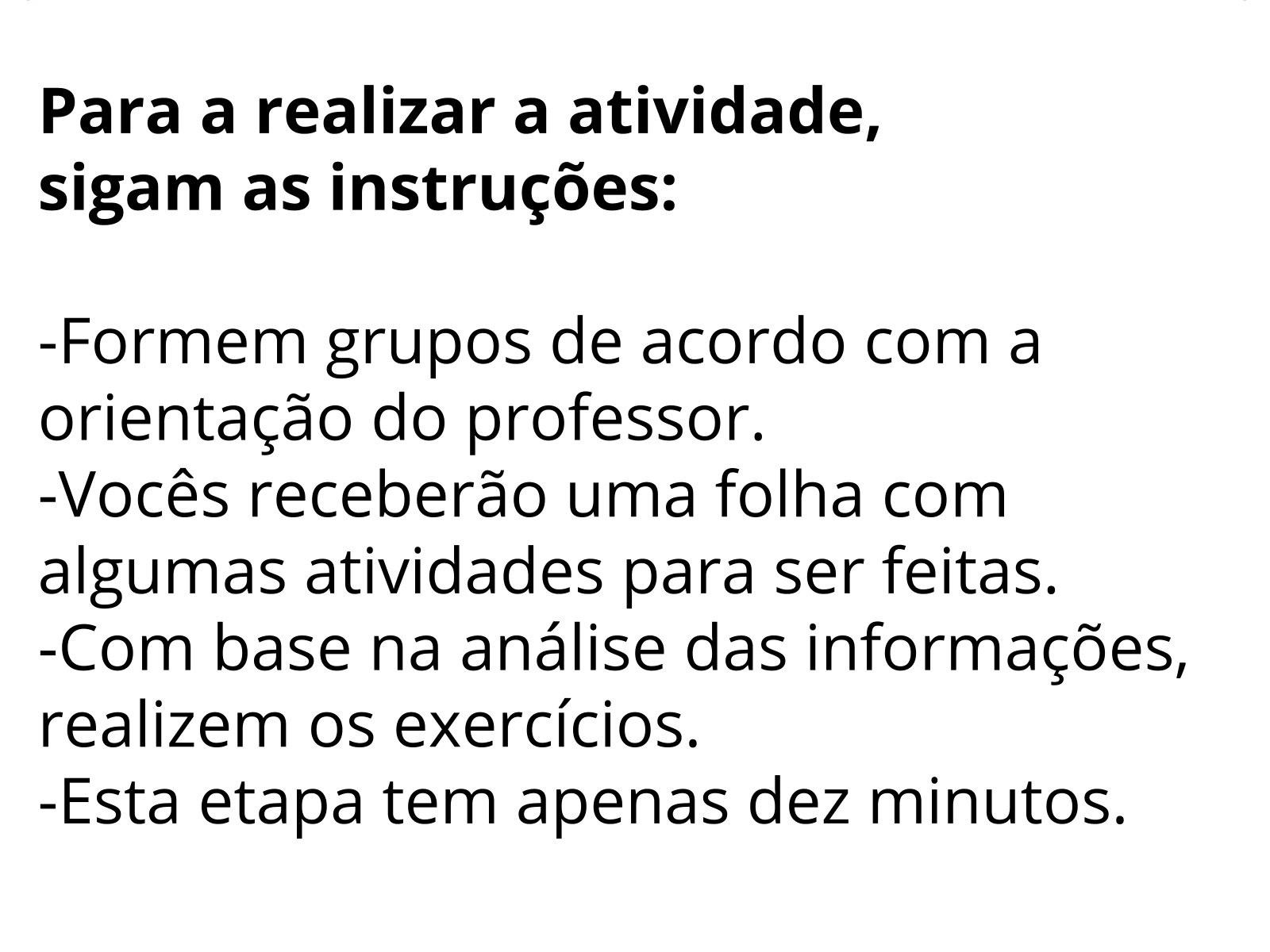 Plano de aula - 6º ano - Comércio medieval: as feiras