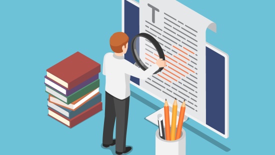 BNCC: como anda a implementação e quais são os próximos passos | Nova ...