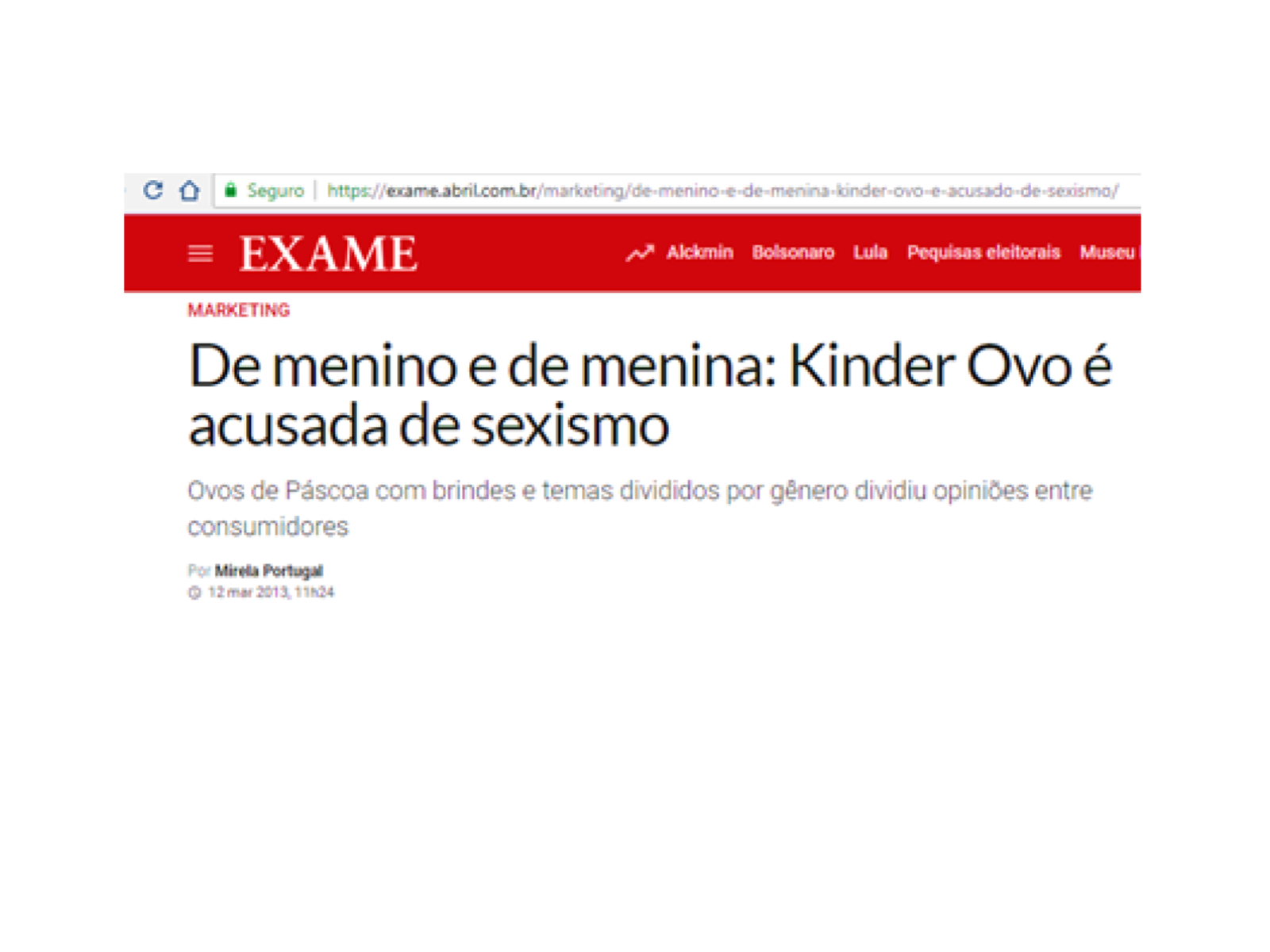 4 Planos De Aula Para Desenvolver A Habilidade Ef05lp15 Da Bncc