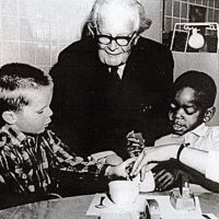 Inatismo, empirismo e construtivismo: três ideias sobre a aprendizagem ...