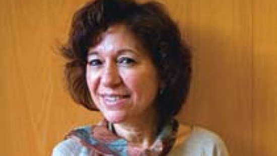 Para Isabel Solé, a leitura exige motivação, objetivos claros e ...