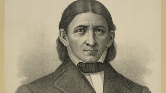 Friedrich Froebel | Nova Escola