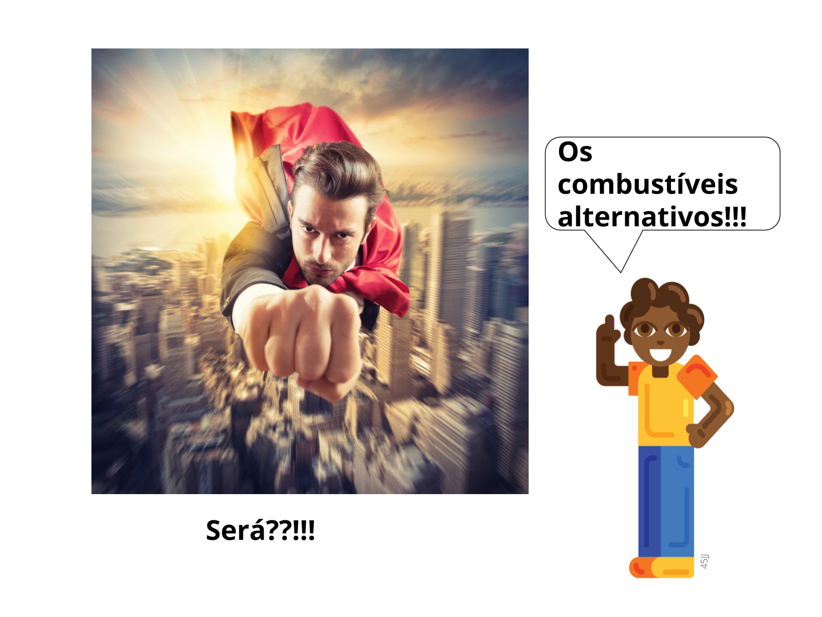 Combustíveis Alternativos Planos De Aula 7º Ano Ciências